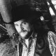 Mr. Record Man: Waylon Jennings | Lone Star Music Magazine