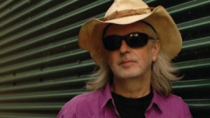 Q&A: Gurf Morlix | Lone Star Music Magazine