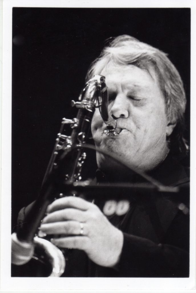 Like a Rolling Stone | Lone Star Music Magazine