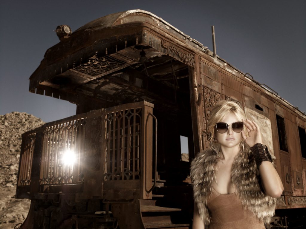 Q&A: Miranda Lambert | Lone Star Music Magazine