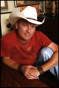 Q&A: Kevin Fowler | Lone Star Music Magazine