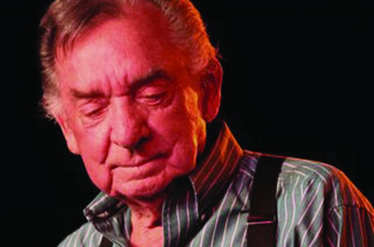 In Memoriam: Ray Price | Lone Star Music Magazine