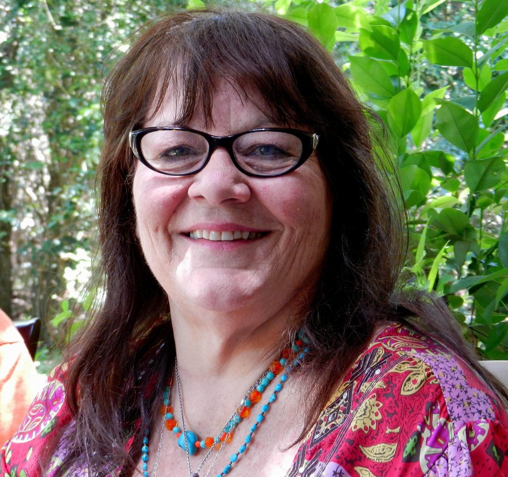 In Memoriam: Sarah Elizabeth Campbell | Lone Star Music Magazine