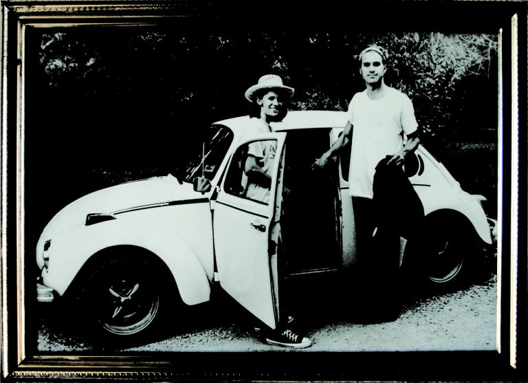 Songs & Stories of San Marcos: Todd Snider on Cheatham Street Warehouse ...