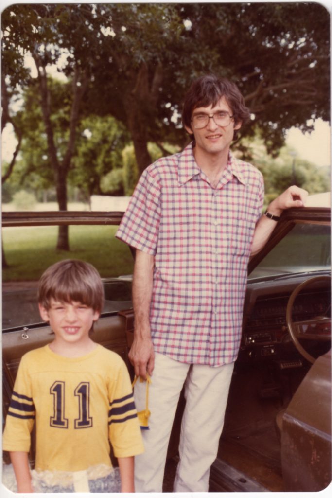 Heartworn Highways: Life in Hub City | Lone Star Music Magazine