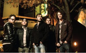 Bait and switch | Lone Star Music Magazine