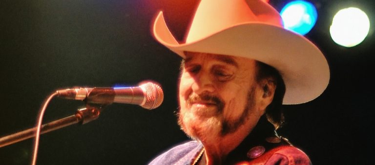 Q&A: Johnny Bush | Lone Star Music Magazine