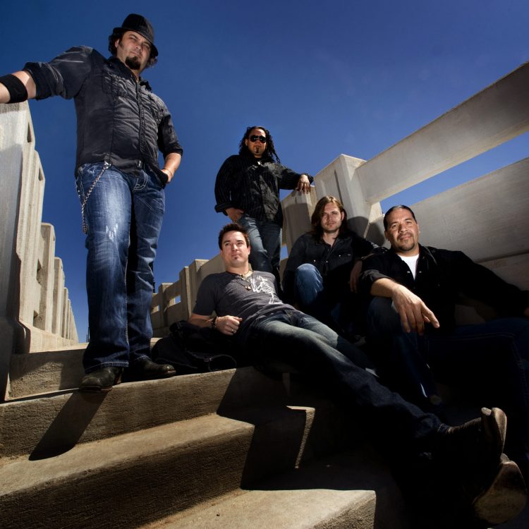 No stopping No Justice | Lone Star Music Magazine