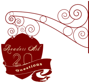 Readers Ask: Brandon Rhyder | Lone Star Music Magazine