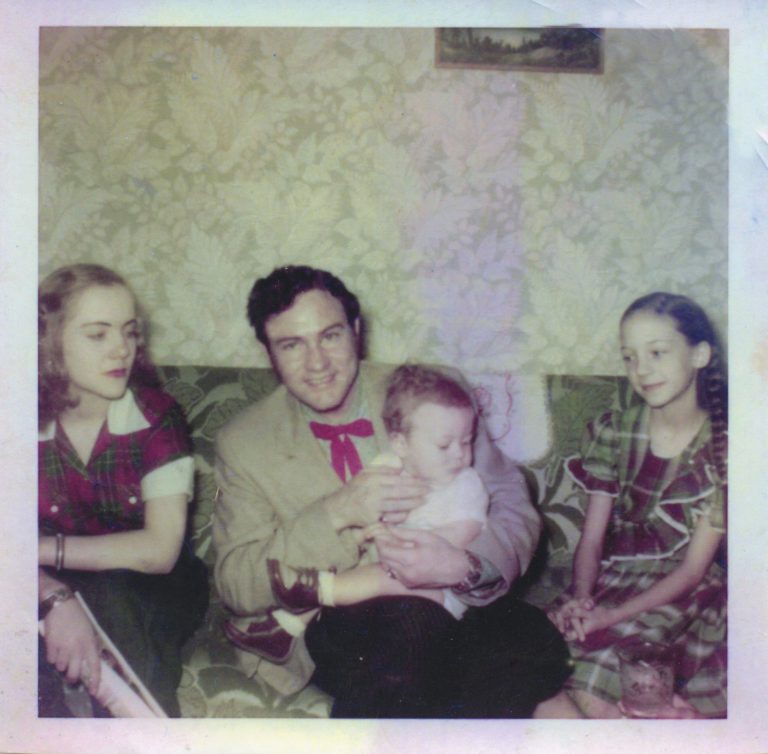 True Heroes of Texas Music: Lefty Frizzell | Lone Star Music Magazine