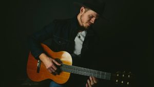 Q&A: Sam Riggs | Lone Star Music Magazine