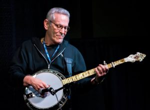 In Memoriam: Louis Jay Meyers | Lone Star Music Magazine