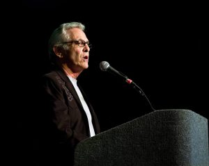 Louis Meyers: An Appreciation | Lone Star Music Magazine