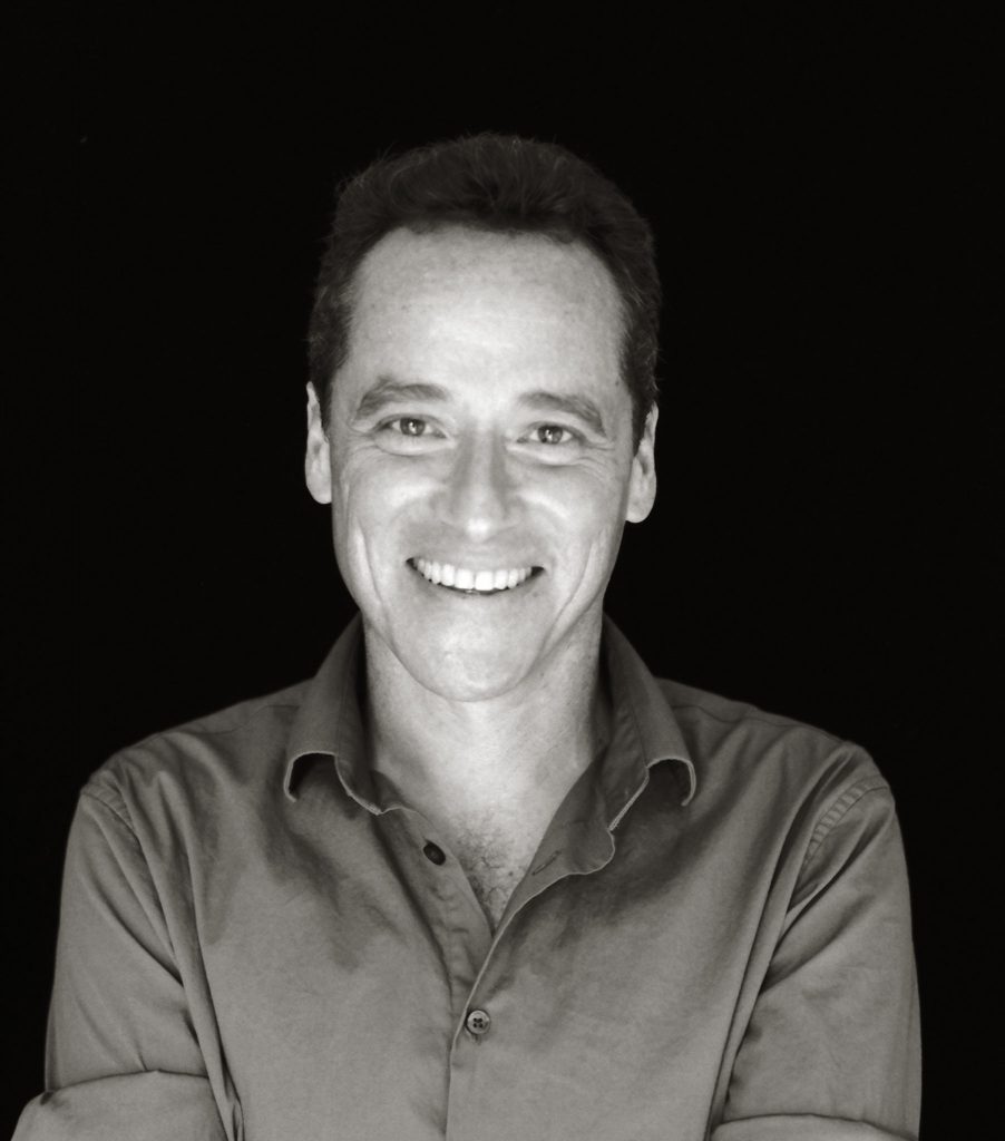 Monte Warden’s modern sounds in traditional pop music | Lone Star Music ...