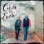 Shawn Colvin & Steve Earle: "Colvin & Earle" | Lone Star Music Magazine
