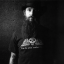 Q&A: Cody Jinks | Lone Star Music Magazine