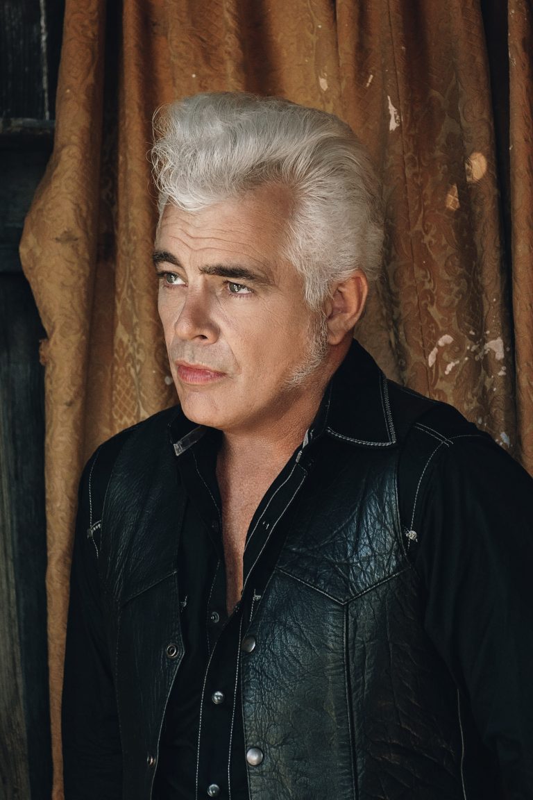 Peeking under the covers with Dale Watson | Lone Star Music Magazine