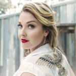 Q&A: Sunny Sweeney | Lone Star Music Magazine