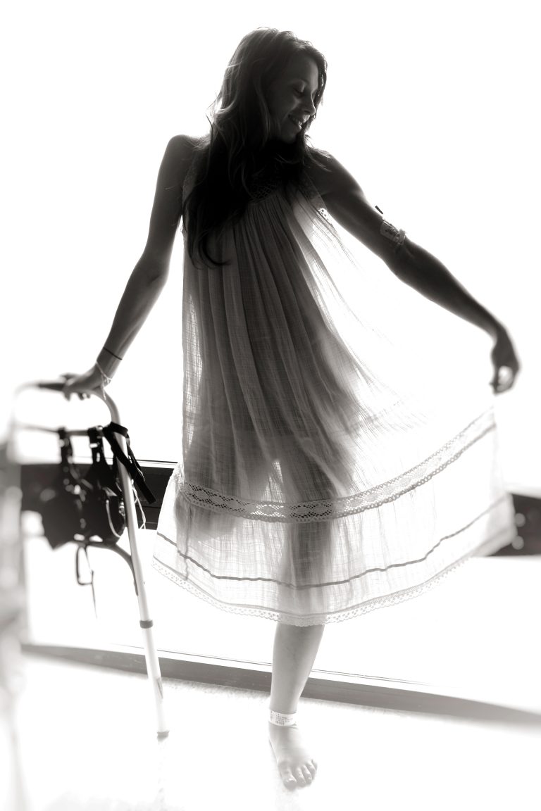 Q&A: Savannah Welch | Lone Star Music Magazine