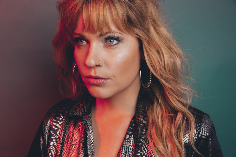 LSM Song Premiere: "Sheep in Wolves Clothes" by No Dry County | Lone ...