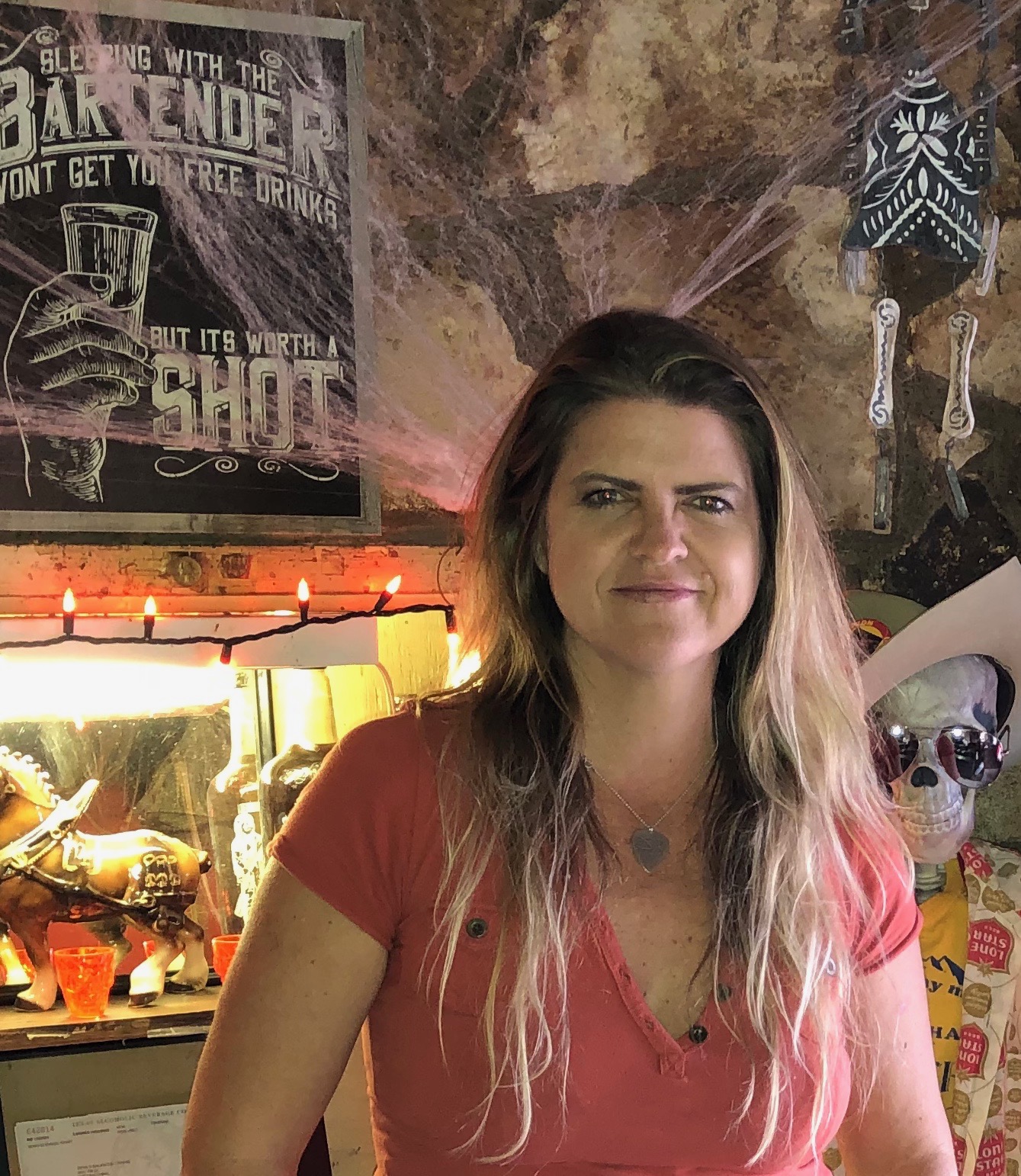 The Devil's Revival | Lone Star Music Magazine